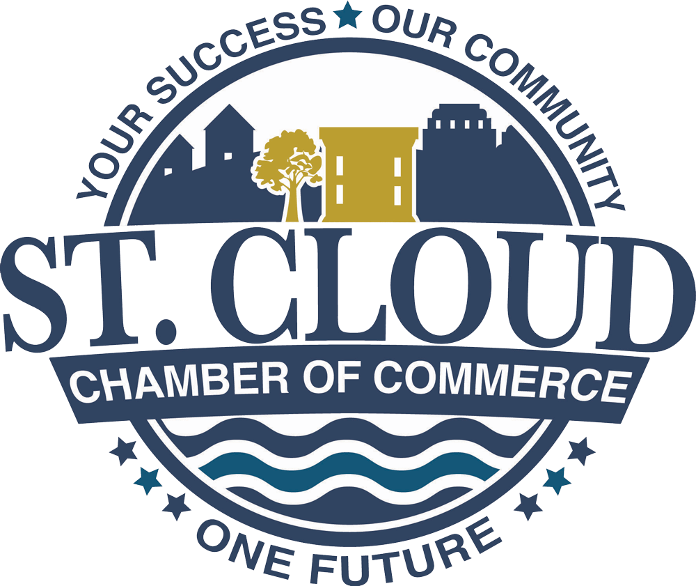Event Calendar | The St. Cloud Greater Osceola Chamber of Commerce